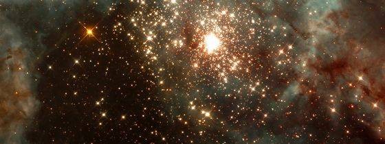 Все интересное мира!!!