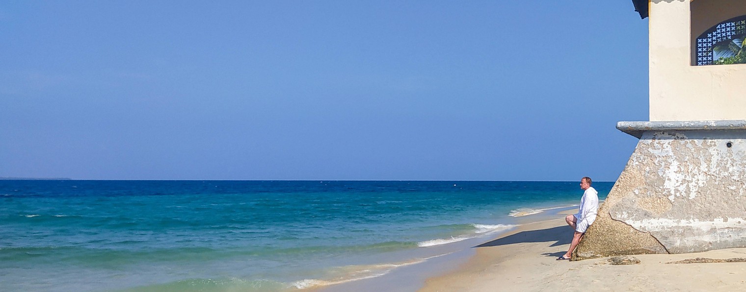 БЮДЖЕТНЫЙ TRAVEL