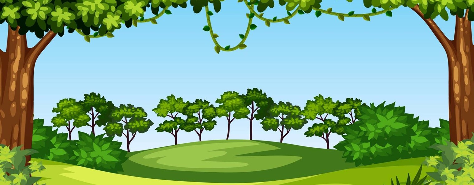 ТриЦарства