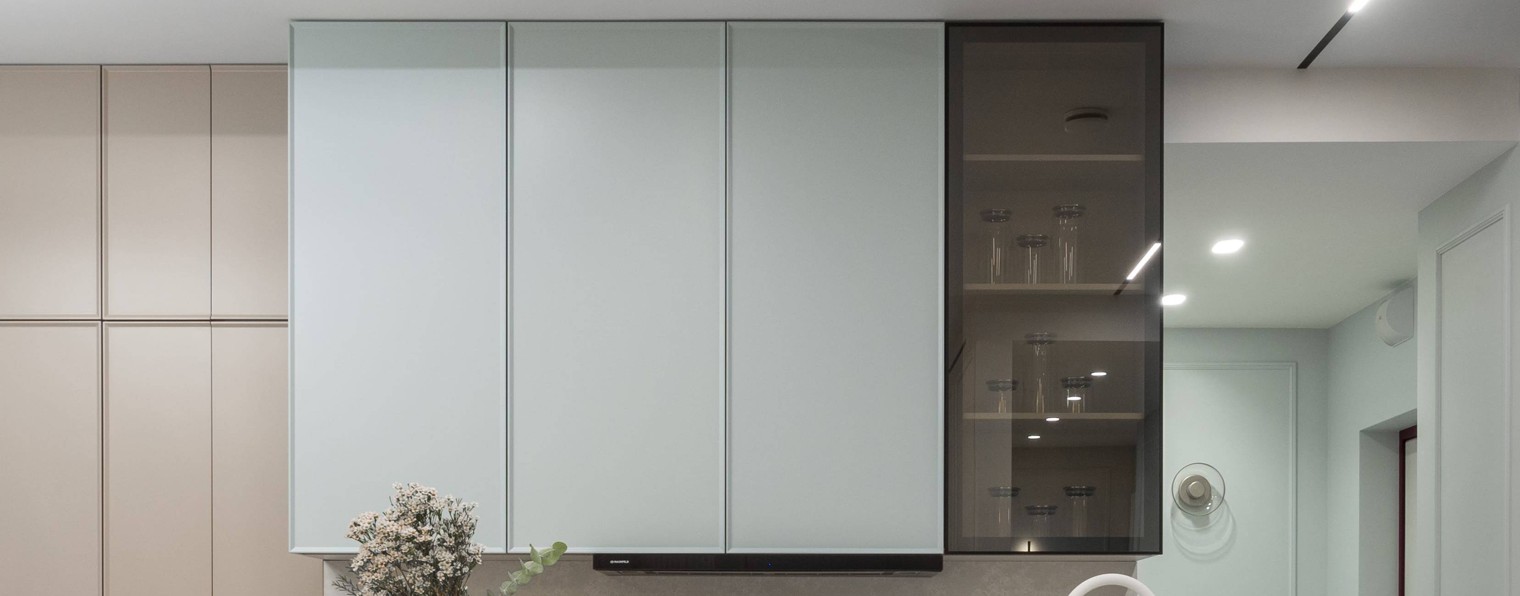 РЕФОРМ СИТИ