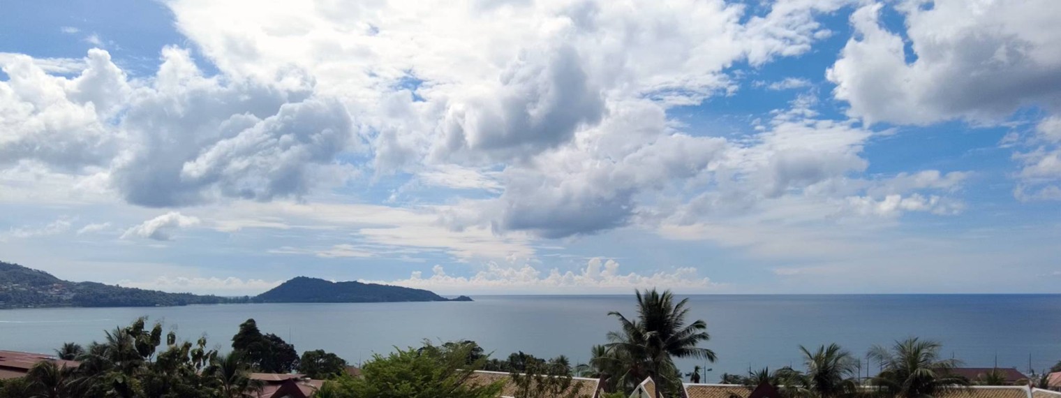 Tammadu. Подпишись на нашу жизнь!