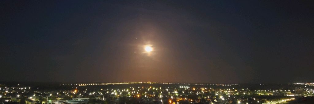 Ильдар Юлиан