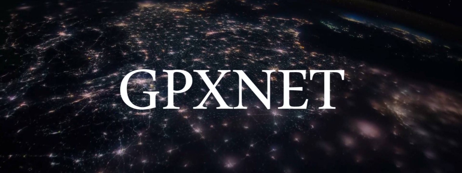 ИК РУМБ / IC RUMB