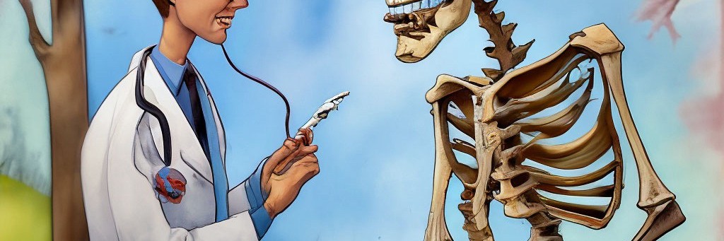 Костоправ   Мастер Ярошенко Артур Викторович #яав