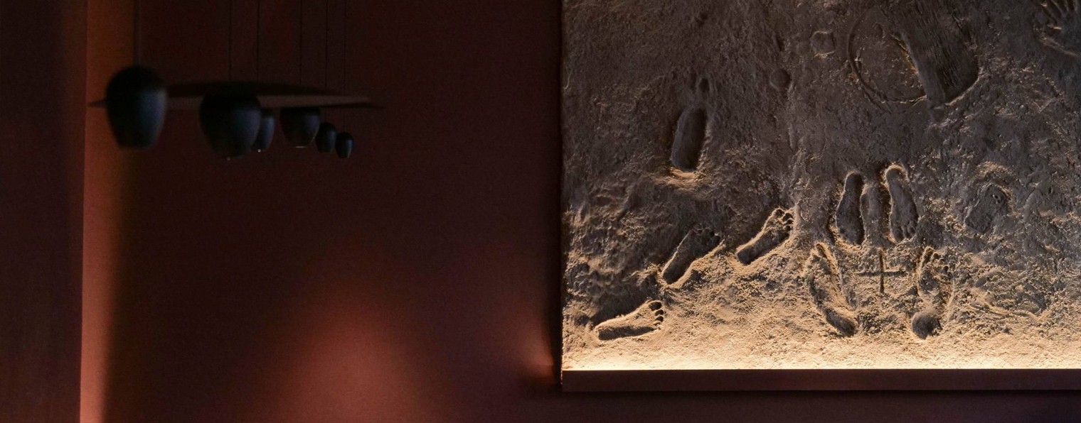 Архитектурное бюро ДЮПЛЕКС | DUPLEX