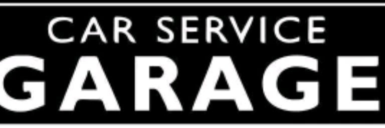 Юрий Давыденко