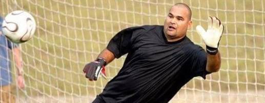 AllGoalkeeperGloves