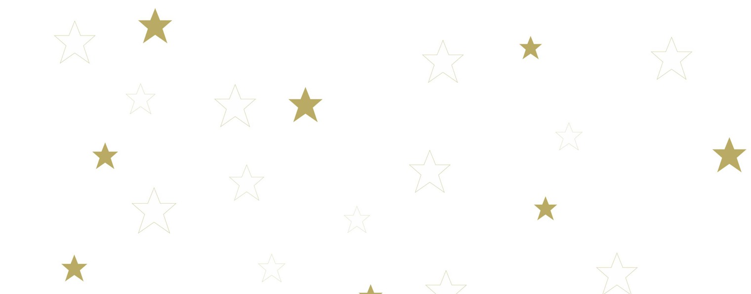 ЭВОЛЮЦИЯ НЕЗНАЙКИ