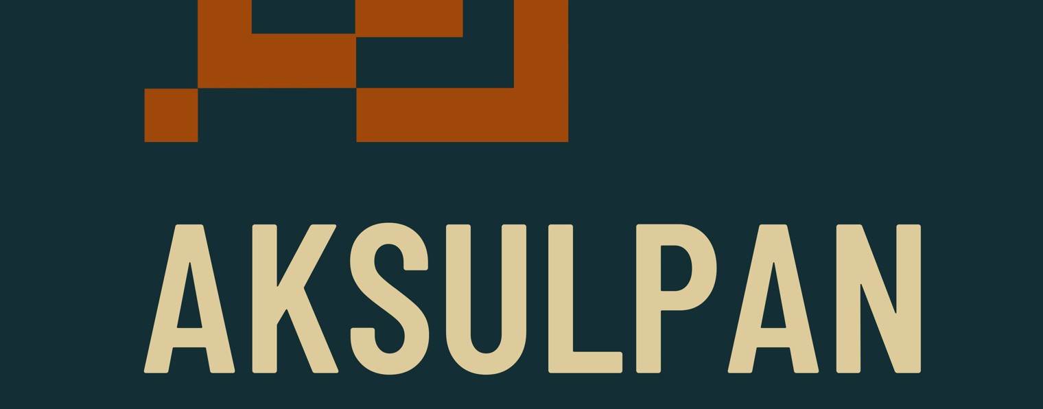 AKSULPAN