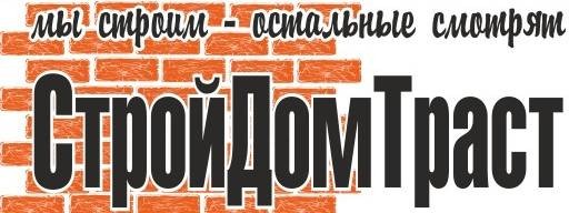 Строительство домов из газобетона и кирпича