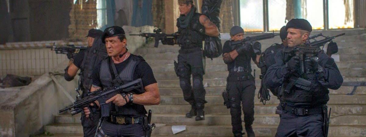 Йок Макарёк