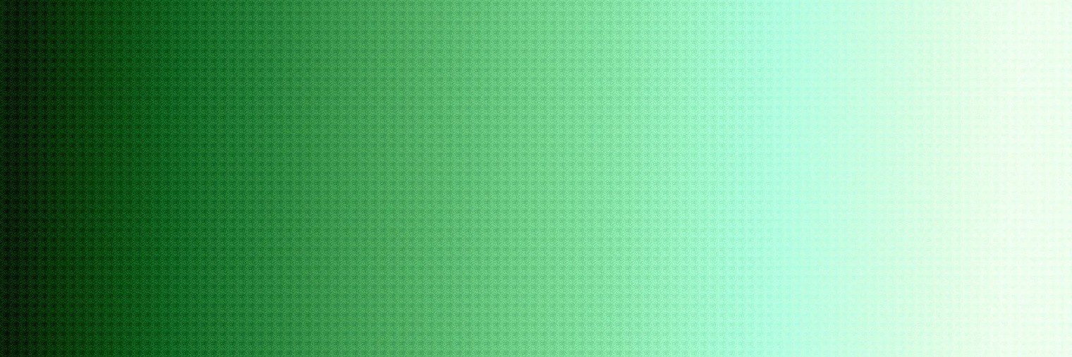 Taksa Fitaksa family