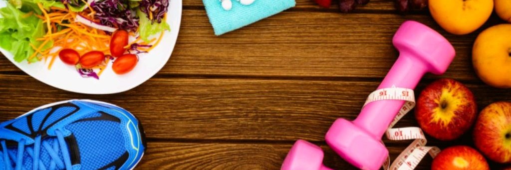 Красота и ЗОЖ, Советы многодетной мамы