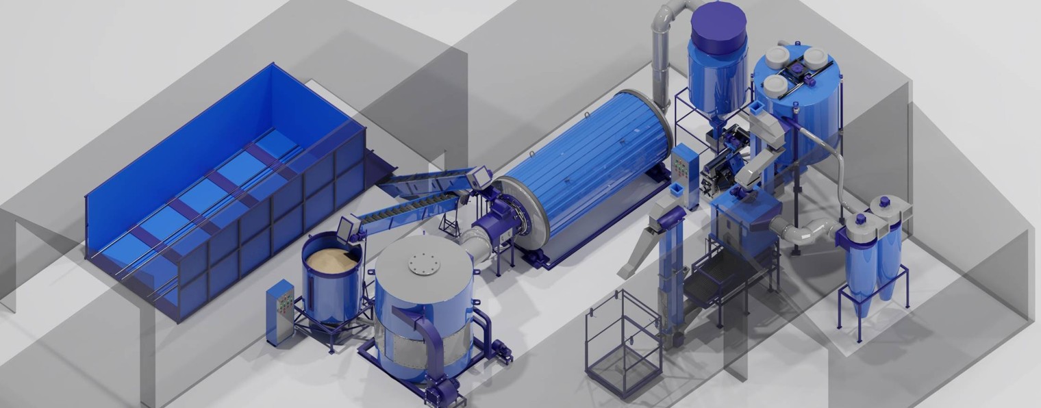 ИП Малышев Александр Анатольевич