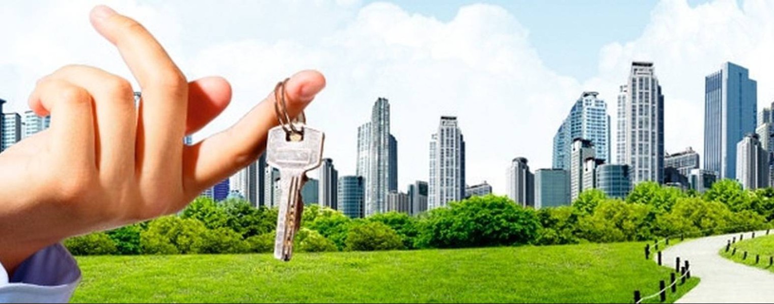 АГЕНТСТВО НЕДВИЖИМОСТИ "КОНТИНЕНТ"