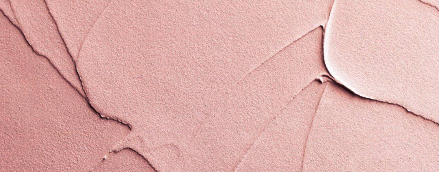 Школа Людмилы Липовской