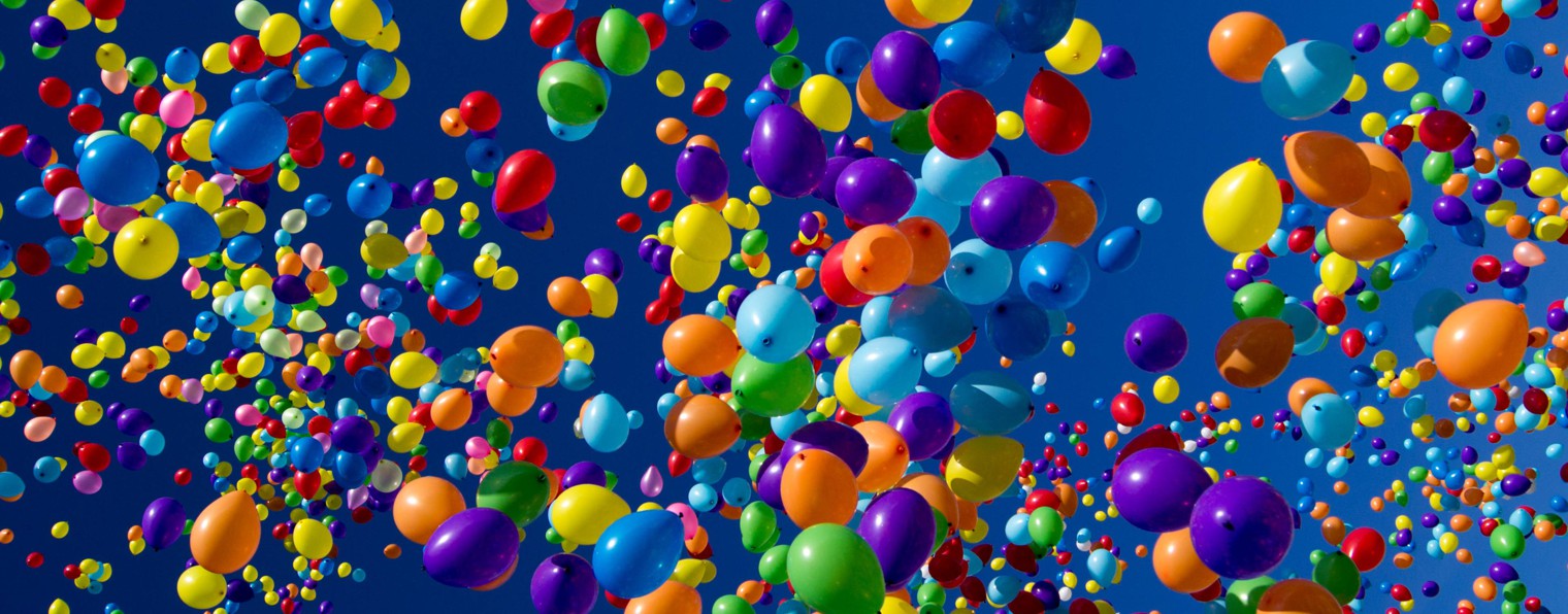 Илья  Чирков