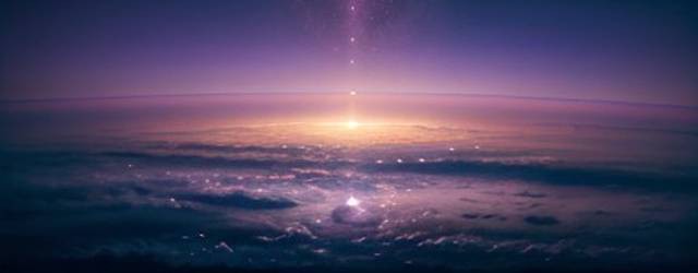 Эфир Айфаара