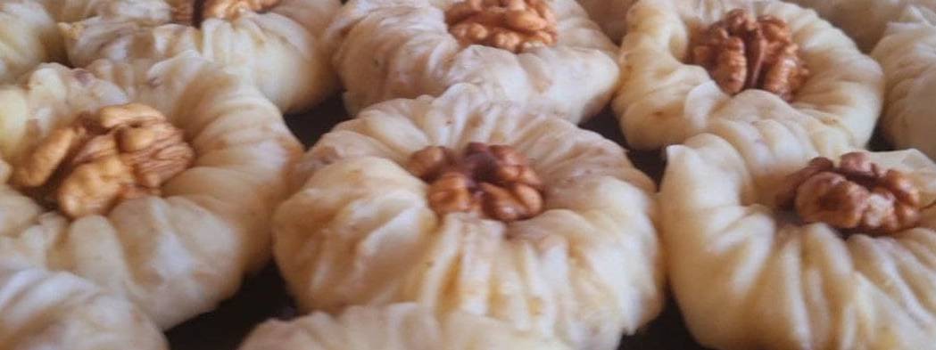 Секреты Узбекской кухни