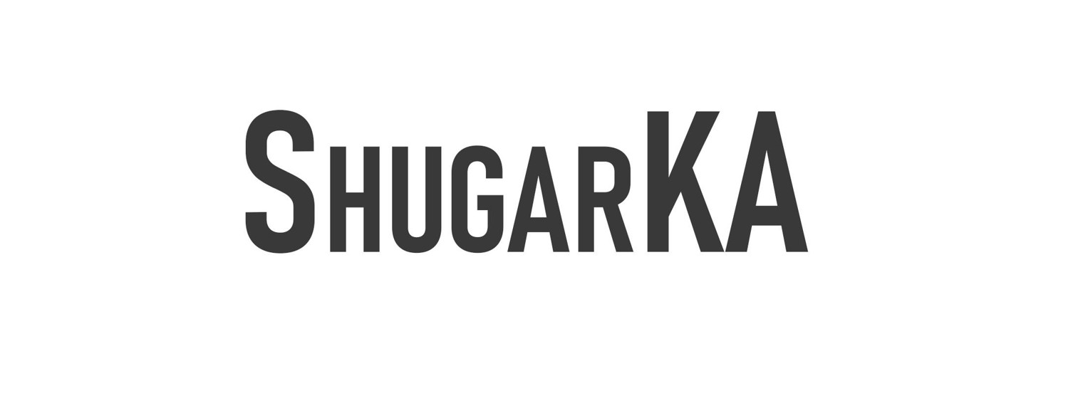 Shugarka - шугаринг и депиляция