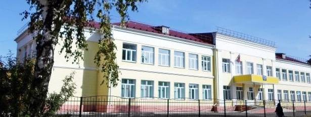 ДМШ_Боготол