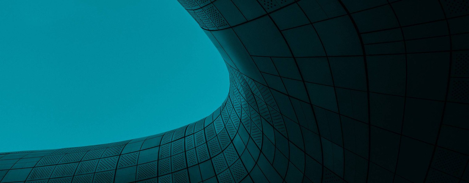 Ambim - эспертиза в области BIM/ТИМ технологий