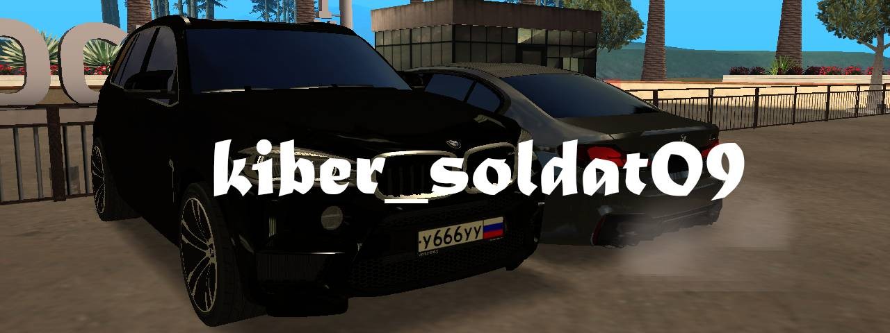 kiber_soldat09