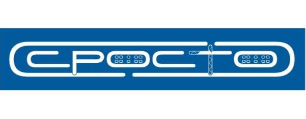 Союз "СРОСТО"