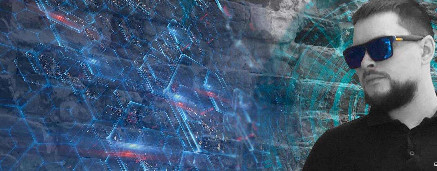 BENALGER | ПУТЕШЕСТВИЯ