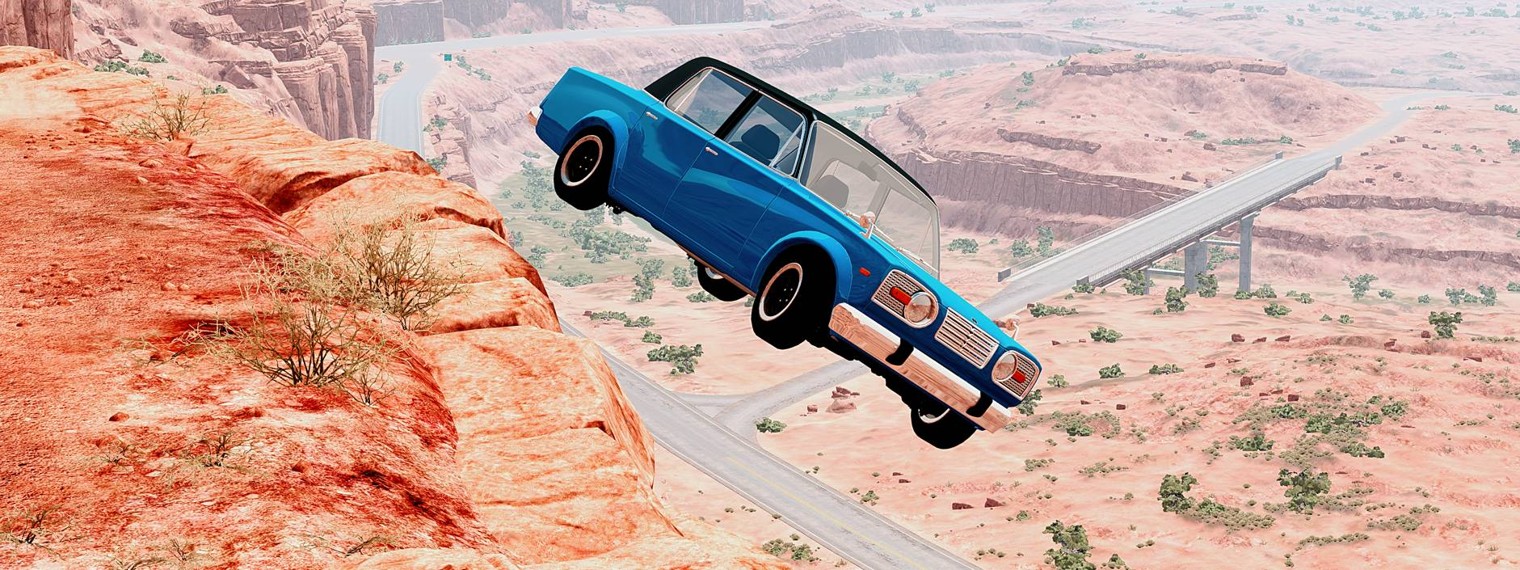 Машинки  для детей в CrashBoom