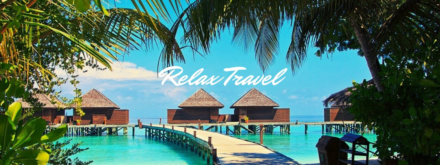 Relax Travel