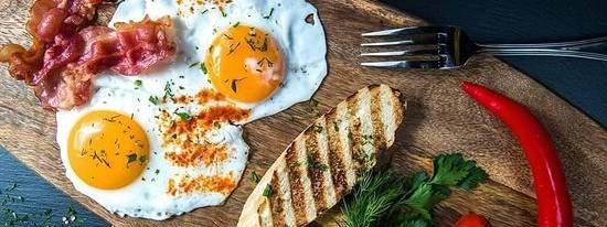 Как приготовить