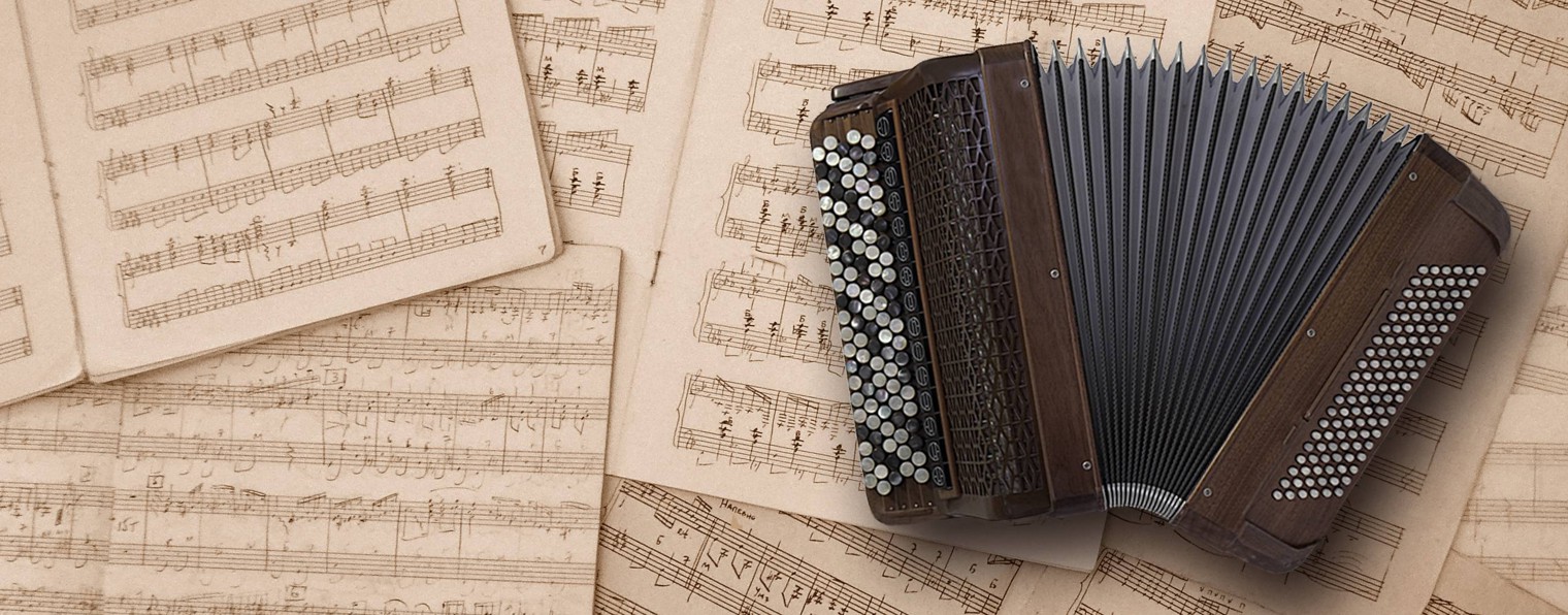 Олег Клюйков. Творчество