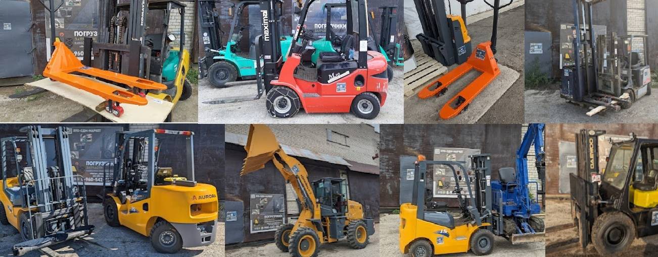 ПТО-СДМ-Маркет