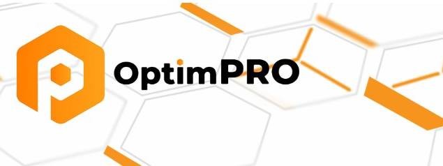 OptimPro
