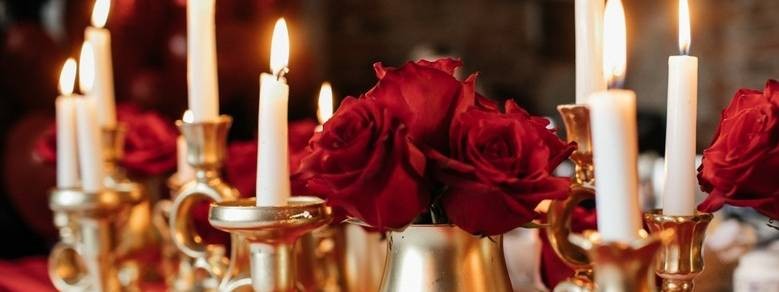 Агентство "СЧАСТЬЕ - EVENTS"