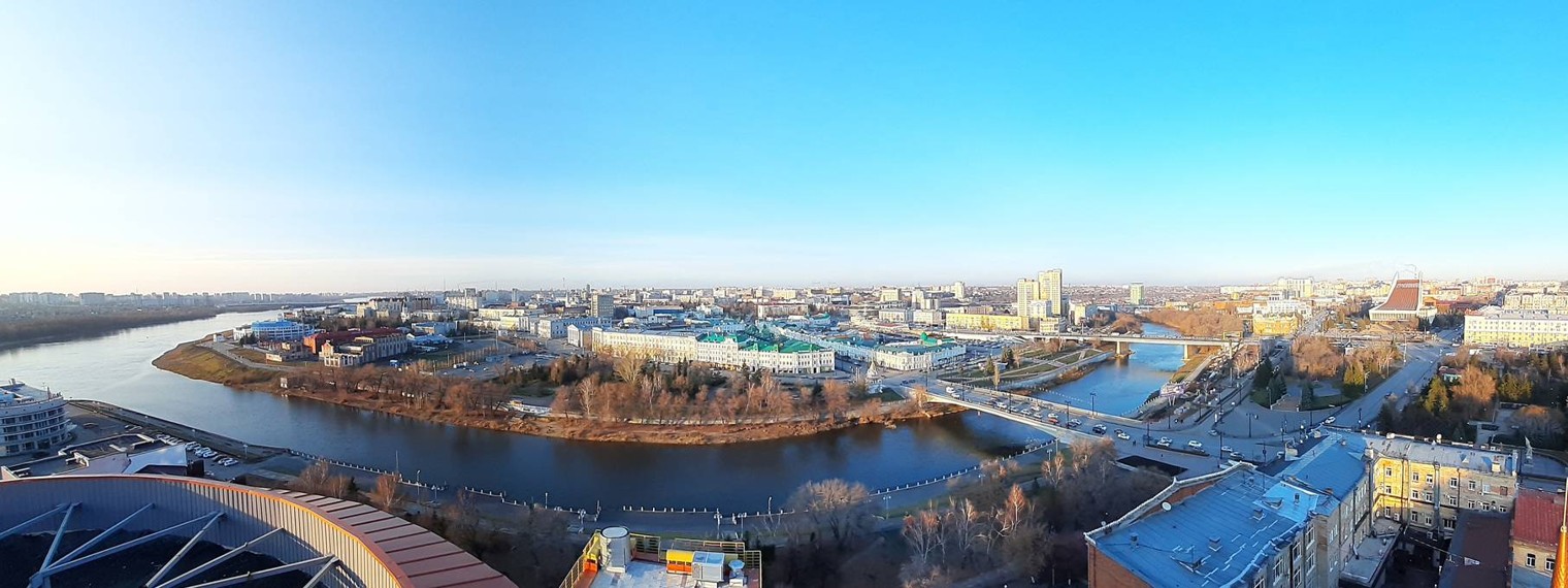 smotriomsk.ru • онлайн камеры Омска