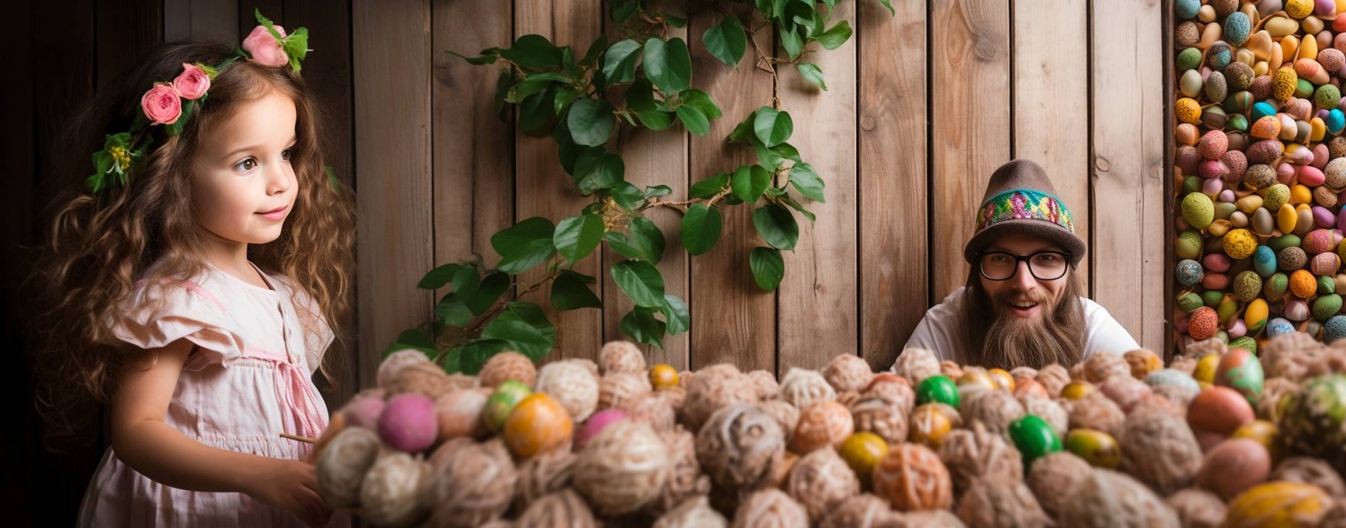 Кулинарные Приколы