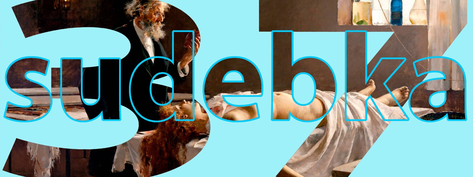 sudebka37