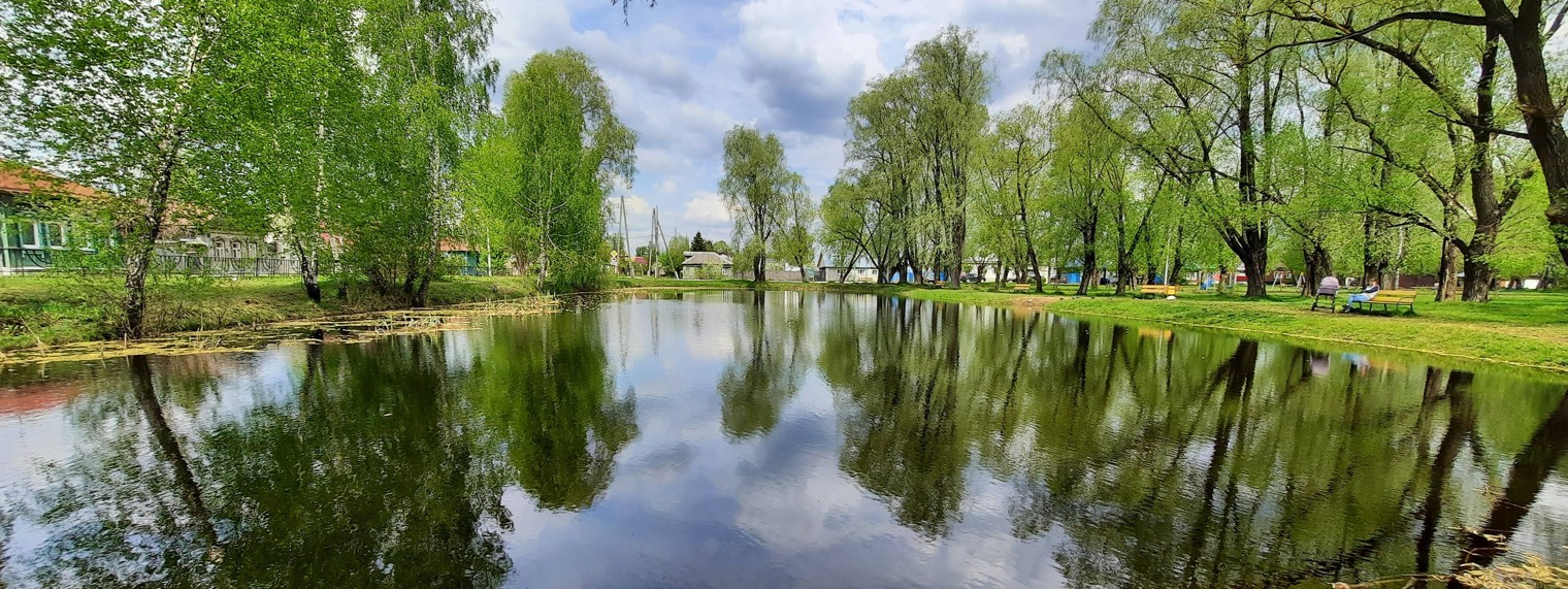 Алекса