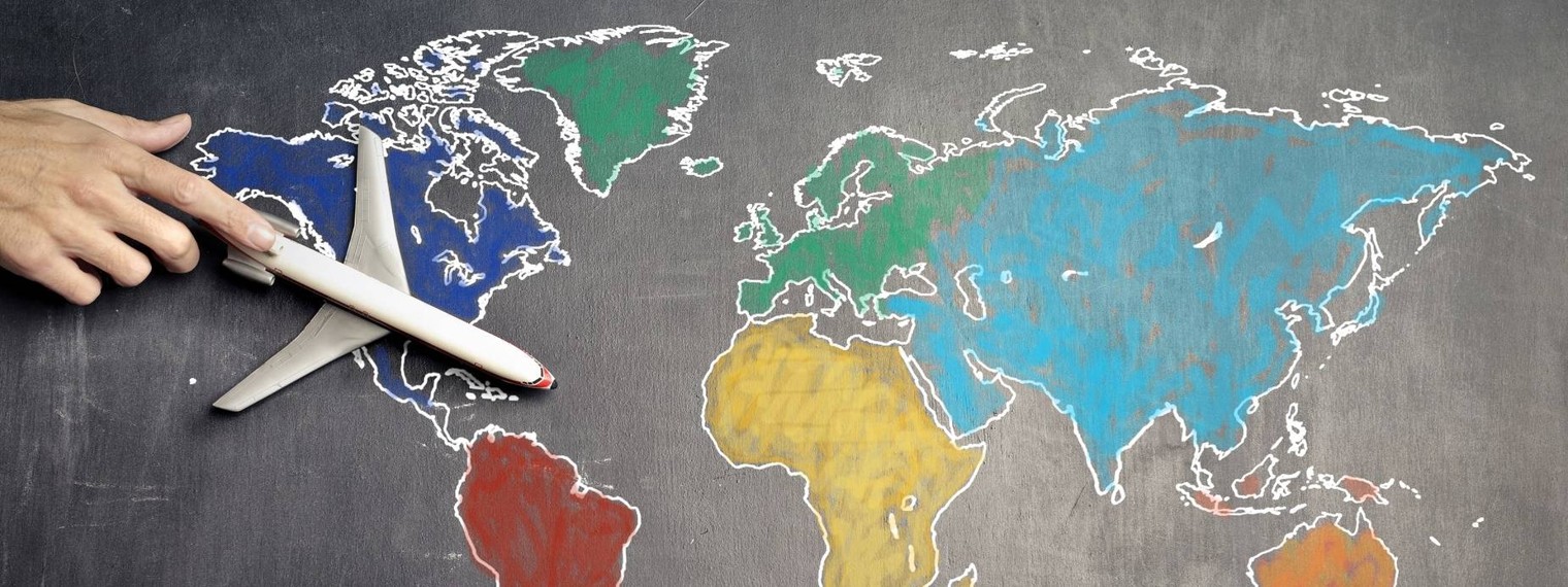 Максим Свинтицкий