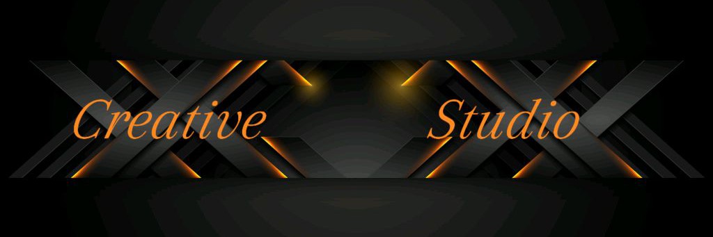 Creative Studio