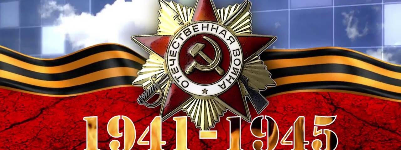 Виктория Петриченко