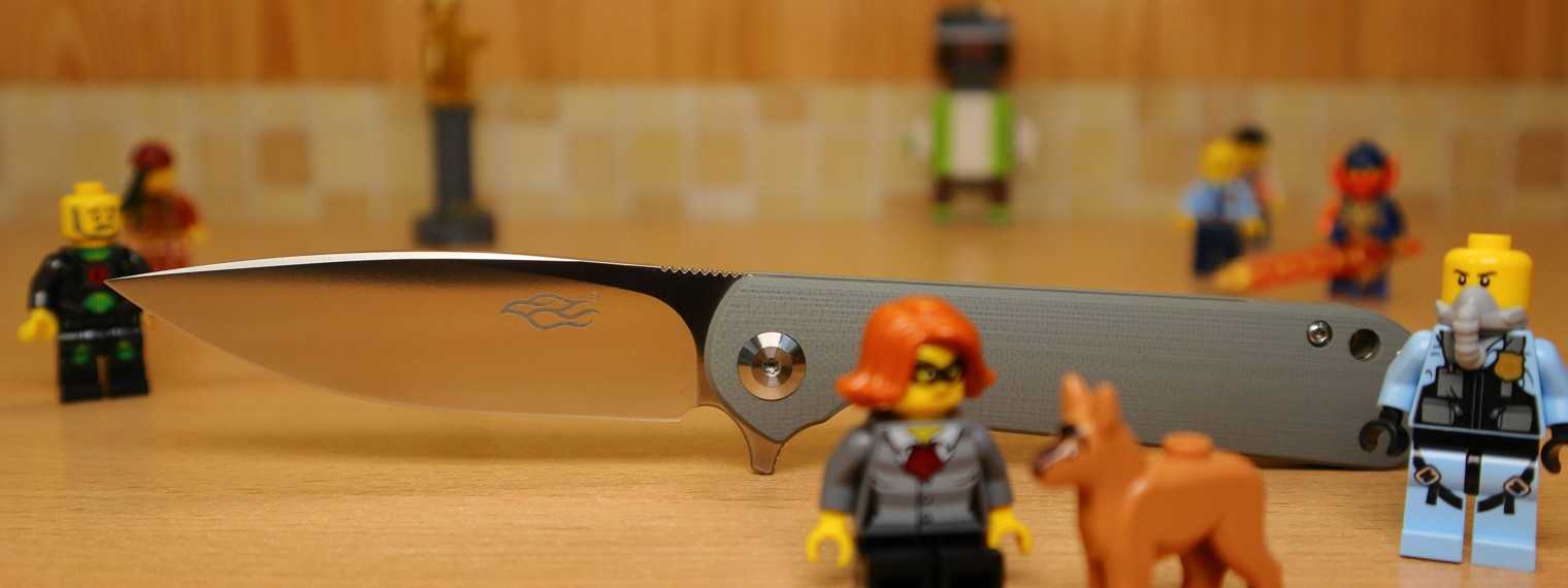 Александр Березовский