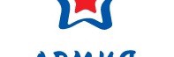 АРМИЯ ДЕТСТВА