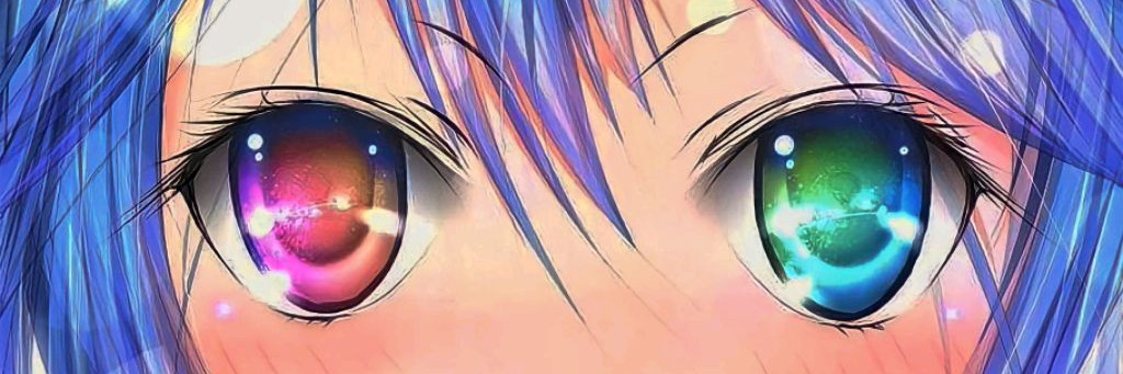 Animeshnytie