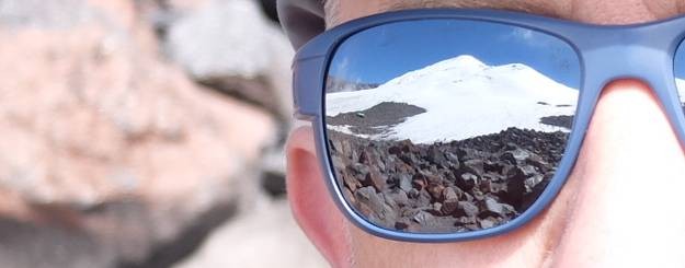 МАКАРОВ ОЛЕГ