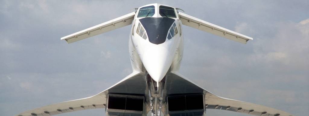 alexandre75tchoukaev