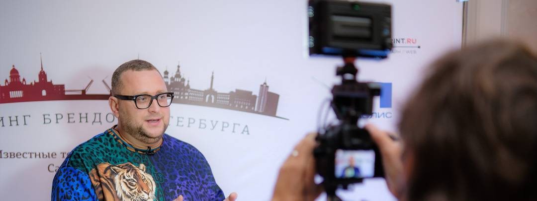 Оконный Бутик  Виталия Хрусталева