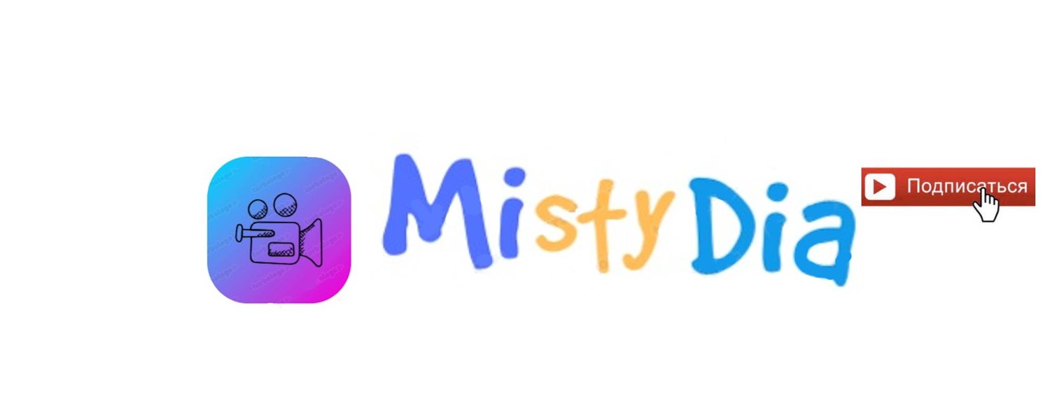 MistyDia
